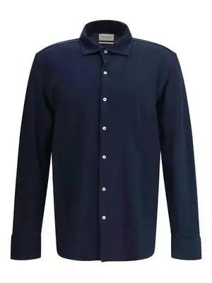 BROOKSFIELD Cotton Shirt