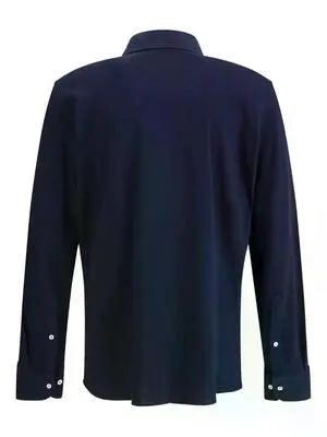 BROOKSFIELD Cotton Shirt