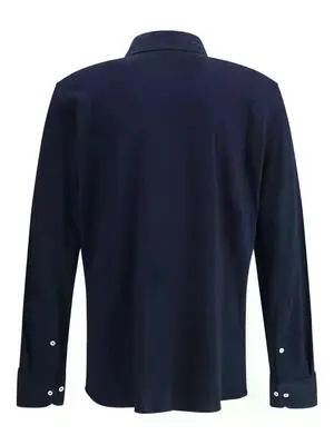 BROOKSFIELD Cotton Shirt