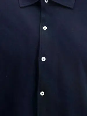 BROOKSFIELD Cotton Shirt