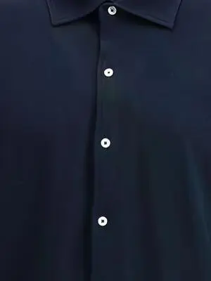 BROOKSFIELD Cotton Shirt
