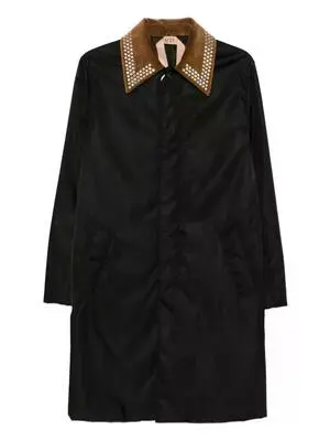 N°21 Classic Coats For Women