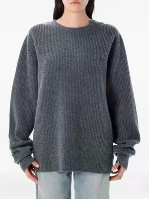 Extreme Cashmere N°356 You Sweater