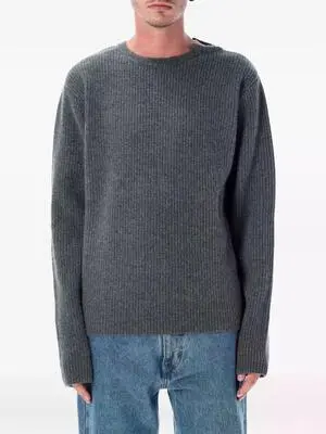 Extreme Cashmere N°356 You Sweater