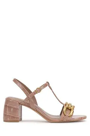 Vince Camuto Block Heel Sandals For Women