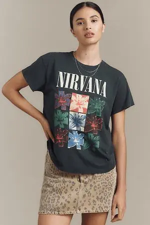 Women's Vintage T-shirts