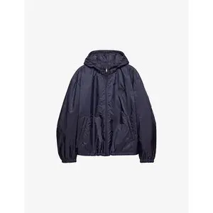 Prada Elasticated Outerwear For Men