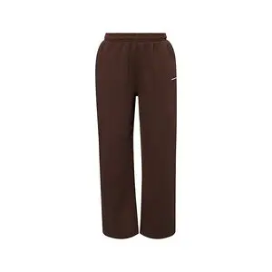 Sisters & Seekers Sports Pants For Women