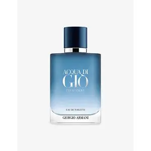 Giorgio Armani Acqua Di Gio Profondo Eau De Toilette - One-color