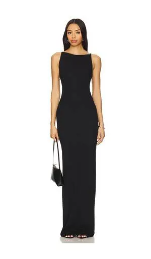 Eterne Iris Maxi Dress