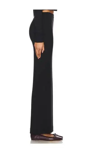 Eterne Emma Skirt