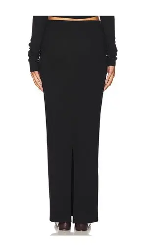Eterne Emma Skirt
