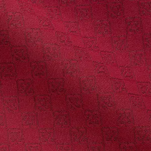 JORDAN Monogram Tote Bag