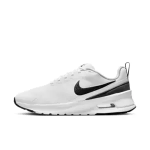 Nike Air Max Nuaxis Sneakers