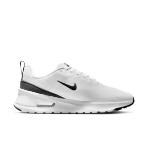 Nike Air Max Nuaxis Sneakers