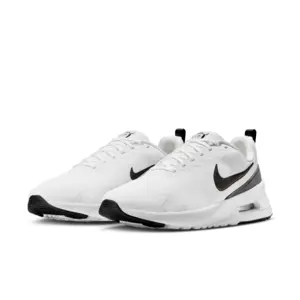 Nike Air Max Nuaxis Sneakers
