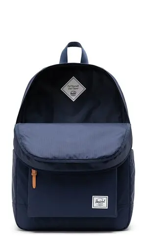 Herschel Supply Co. Heritage Backpack