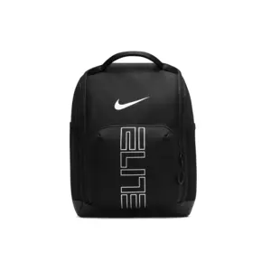 Nike Evening Bags For Women