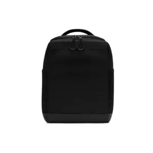 Nike Varsity Elite Basketball Shoes Bag - Black