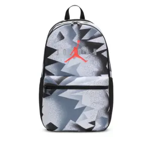 JORDAN Backpack