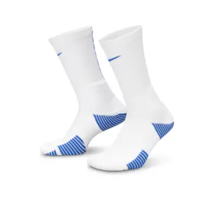 Nike White Socks