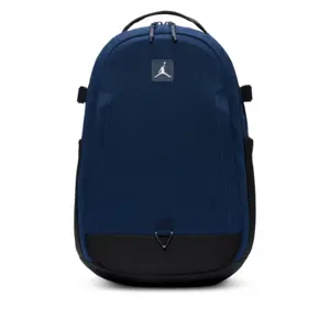 Jordan Adjustable Backpacks