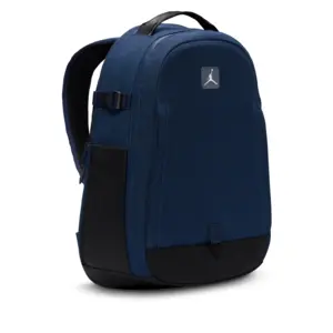 JORDAN Franchise Backpack - Blue