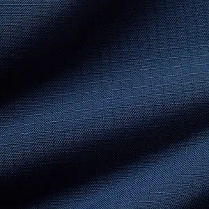JORDAN Franchise Backpack - Blue