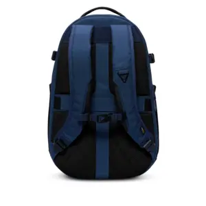 JORDAN Franchise Backpack - Blue