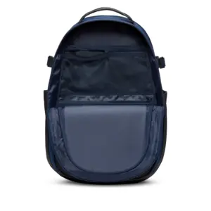 JORDAN Franchise Backpack - Blue