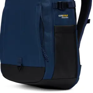 JORDAN Franchise Backpack - Blue