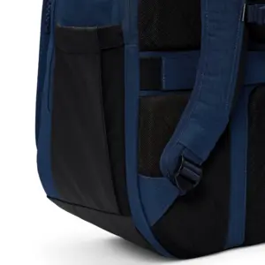 JORDAN Franchise Backpack - Blue
