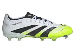 Adidas Predator Pro Fg