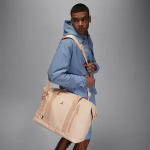 JORDAN Duffle Bag