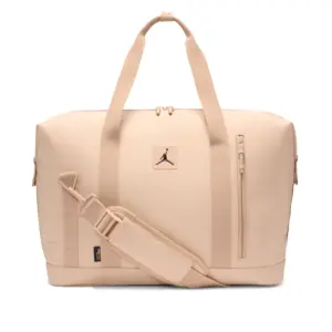 JORDAN Duffle Bag