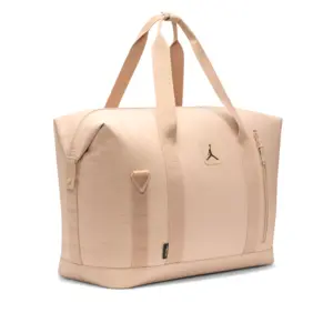 JORDAN Duffle Bag