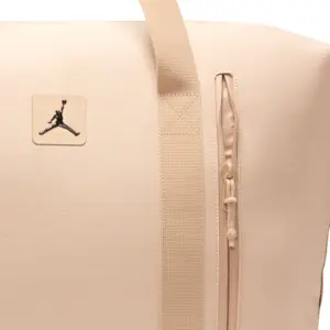 JORDAN Duffle Bag
