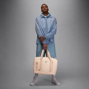 JORDAN Duffle Bag