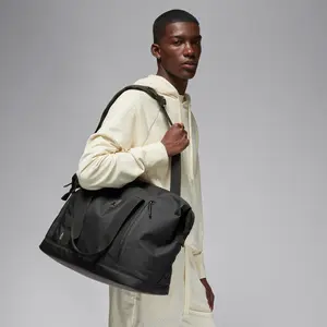 JORDAN Duffle Bag