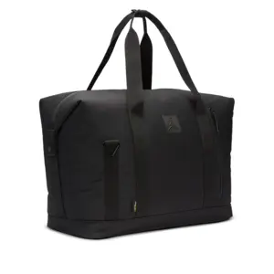 JORDAN Duffle Bag
