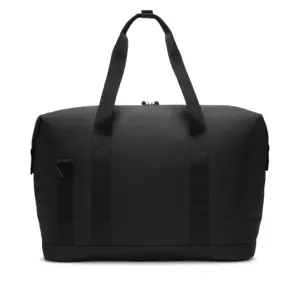 JORDAN Duffle Bag