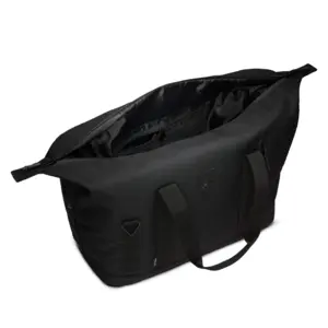 JORDAN Duffle Bag