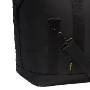 JORDAN Duffle Bag