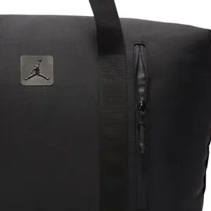 JORDAN Duffle Bag