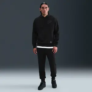 Nike Tottenham Hotspur Club Soccer Pullover Hoodie