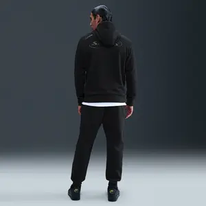 Nike Tottenham Hotspur Club Soccer Pullover Hoodie