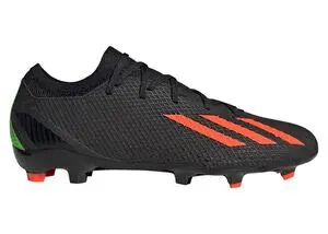 Adidas X Speedportal.3 Fg