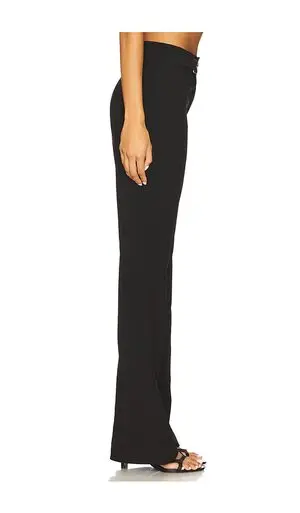 Superdown Jessica Bootcut Pant