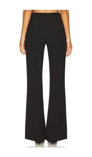 Superdown Jessica Bootcut Pant