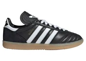 Adidas Samba Jp Sneakers